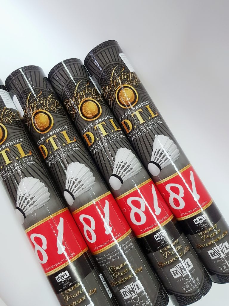 RSL DTL 81 – Mongkolpradit